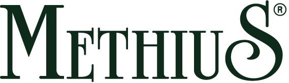 Methius | Azienda Vinicola F.lli Dorigati